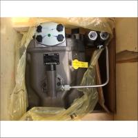 China Rexroth A10VSO140DFLR 31R-PPB12N00 Axial Piston Pump 140cc 280bar Open Circuit for sale