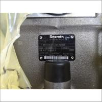 China Rexroth A10VSO140DFLR 31R-PPB12N00 Axial Piston Pump 140cc 280bar Open Circuit for sale