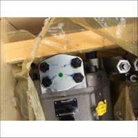 China Rexroth A10VSO140DFLR 31R-PPB12N00 Axial Piston Pump 140cc 280bar Open Circuit for sale