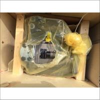 China Rexroth A10VSO140DFLR 31R-PPB12N00 Axial Piston Pump 140cc 280bar Open Circuit for sale
