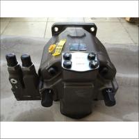China Bosch Rexroth A10VSO140DRF1 31R-PPB12N00 Hydraulic Pump 140cc 280 Bar Cast Iron for sale