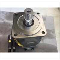 China Bosch Rexroth A10VSO140DRF1 31R-PPB12N00 Hydraulic Pump 140cc 280 Bar Cast Iron for sale