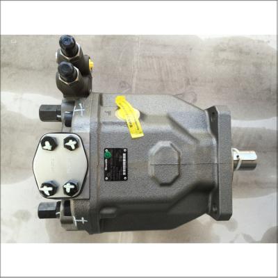 China Bosch Rexroth A10VSO140DRF1 31R-PPB12N00 Hydraulic Pump 140cc 280 Bar Cast Iron for sale
