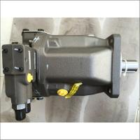China Bosch Rexroth A10VSO140DRF1 31R-PPB12N00 Hydraulic Pump 140cc 280 Bar Cast Iron for sale