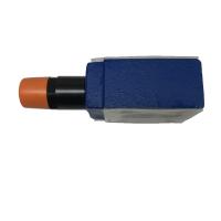 China Rexroth Z3DR10VP2-1X/315V Hydraulic Solenoid Valve 5000 psi 30 gpm New Original for sale