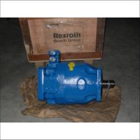 China Rexroth A10VSO140DRS 32R-VPB22U99 Axial Piston Pump 140cc 280bar for sale