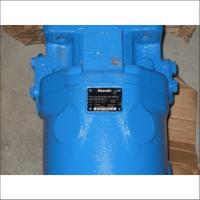 China Rexroth A10VSO140DRS 32R-VPB22U99 Axial Piston Pump 140cc 280bar for sale