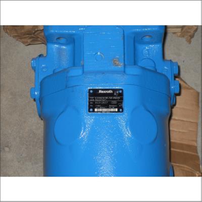 China Rexroth A10VSO140DRS 32R-VPB22U99 Axial Piston Pump 140cc 280bar for sale