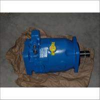 China Rexroth A10VSO140DRS 32R-VPB22U99 Axial Piston Pump 140cc 280bar for sale