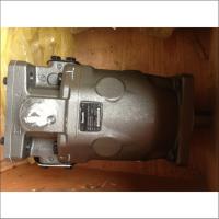 China Rexroth A10VSO140DRS 32R-VPB22U99 Axial Piston Pump 140cc 280bar for sale