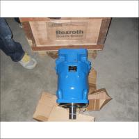 China Rexroth A10VSO140DRS 32R-VPB22U99 Axial Piston Pump 140cc 280bar for sale