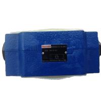 China Rexroth Z2S16-2-51 Check Valve 15 gpm 4000 l/min Anti-Corrosion Long Life New Original for sale