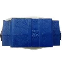 China Rexroth Z2S16-2-51 Check Valve 15 gpm 4000 l/min Anti-Corrosion Long Life New Original for sale