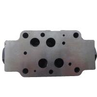 China Rexroth Z2S16-2-51 Check Valve 15 gpm 4000 l/min Anti-Corrosion Long Life New Original for sale