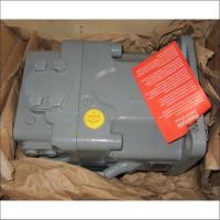 China Rexroth A11VO75LRDS 10R-NSD12N00-S Hydraulic Pump 75cc Cast Iron Long Life for sale