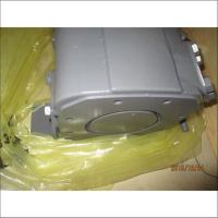 China Rexroth A15VSO175LRDRA0V10MRVE4B21EU0000-0 Hydraulic Pump 175cc 400bar Axial Piston Variable Displacement for sale
