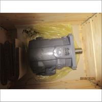 China Rexroth A15VSO175LRDRA0V10MRVE4B21EU0000-0 Hydraulic Pump 175cc 400bar Axial Piston Variable Displacement for sale