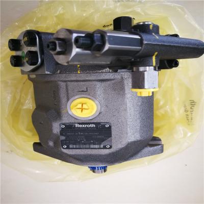 China Customizable Bosch Rexroth AA10VSO28DFR1 Hydraulic Pump 28cc 280 Bar for Heavy Duty for sale