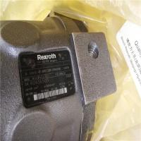China Rexroth AA10VSO45DFR1 32R-VPB12N00-S2655 Axial Piston Pump 45cc 280 Bar for sale