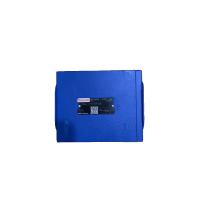 China Rexroth Z1SRA40F1-1X/MSO5 Check Valve 31.5MPa High Pressure Leak-Free Sealing for sale