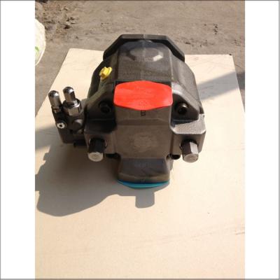 China Rexroth AE A10VSO45DRG 31R-VPA12N00 Hydraulic Pump 45cc 280 Bar Cast Iron for sale