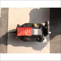 China Rexroth AE A10VSO45DRG 31R-VPA12N00 Hydraulic Pump 45cc 280 Bar Cast Iron for sale