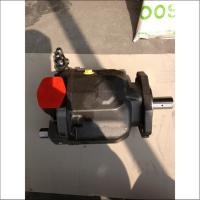 China Rexroth AE A10VSO45DRG 31R-VPA12N00 Hydraulic Pump 45cc 280 Bar Cast Iron for sale