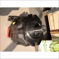 China Rexroth AE A10VSO45DRG 31R-VPA12N00 Hydraulic Pump 45cc 280 Bar Cast Iron for sale