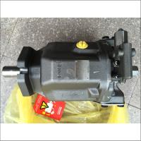 China Industrial Hydraulic Pump Rexroth EA10VSO28DFR1 31R-PPA12N00N00 28cc 210bar Cast Iron for sale