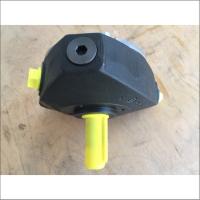 China Industrial Cast Iron Hydraulic Pump Rexroth PR4-30 1.60-700RA01M01 700 Bar for sale