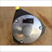 China Industrial Cast Iron Hydraulic Pump Rexroth PR4-30 1.60-700RA01M01 700 Bar for sale