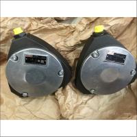 China Industrial Cast Iron Hydraulic Pump Rexroth PR4-30 1.60-700RA01M01 700 Bar for sale