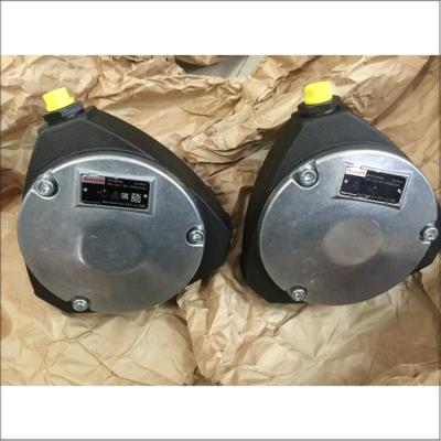 China Industrial Cast Iron Hydraulic Pump Rexroth PR4-30 1.60-700RA01M01 700 Bar for sale