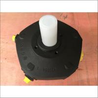 China Rexroth PR4-30 8.00cc Radial Piston Hydraulic Pump 700 Bar Cast Iron Industrial for sale
