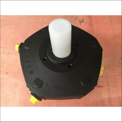 China Rexroth PR4-30 8.00cc Radial Piston Hydraulic Pump 700 Bar Cast Iron Industrial for sale