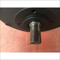 China Rexroth PR4-30 8.00cc Radial Piston Hydraulic Pump 700 Bar Cast Iron Industrial for sale