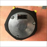 China Rexroth PR4-30 8.00cc Radial Piston Hydraulic Pump 700 Bar Cast Iron Industrial for sale
