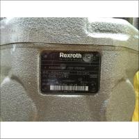 China Rexroth A10VSO140DRS 32R-VPB12N00 Axial Piston Pump 140cc 280bar for Heavy Machinery for sale