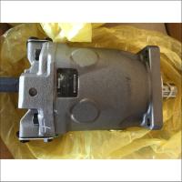 China Rexroth A10VSO140DRS 32R-VPB12N00 Axial Piston Pump 140cc 280bar for Heavy Machinery for sale