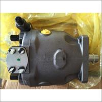 China Rexroth A10VSO140DRS 32R-VPB12N00 Axial Piston Pump 140cc 280bar for Heavy Machinery for sale