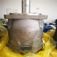 China Rexroth A10VSO140DR 32R-VPB12N00 S0102 Axial Piston Pump 140cc 280bar for sale