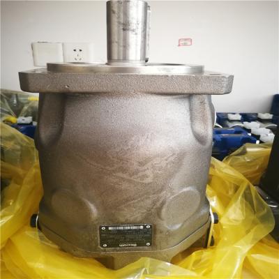 China Rexroth A10VSO140DR 32R-VPB12N00 S0102 Axial Piston Pump 140cc 280bar for sale