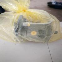 China Rexroth A10VSO28DFR1 31R-PPA12N00 Hydraulic Pump 28cc 280bar Cast Iron for sale