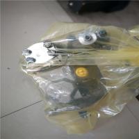China Rexroth A10VSO28DFR1 31R-PPA12N00 Hydraulic Pump 28cc 280bar Cast Iron for sale