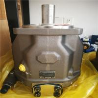 China Rexroth AA10VSO140DR 31R-PPB12N00 Axial Piston Pump 140cc 280bar Cast Iron for sale