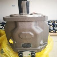 China Rexroth AA10VSO140DR 31R-VPB12N00 Hydraulic Pump 140cc Cast Iron 280 Bar for sale