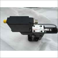 China ATOS AGMZO-TERS-PS-10/210/I 54 Proportional Pressure Relief Valve 210 bar 24V DC for sale