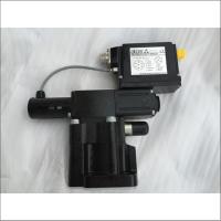 China ATOS AGMZO-TERS-PS-10/210/I 54 Proportional Pressure Relief Valve 210 bar 24V DC for sale
