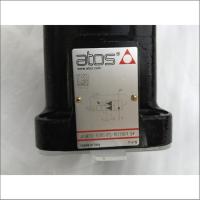 China ATOS AGMZO-TERS-PS-10/210/I 54 Proportional Pressure Relief Valve 210 bar 24V DC for sale