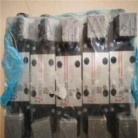 China ATOS AGRCZO-AE-10 210IWG 10 Proportional Pressure Relief Valve 24V DC 210 bar for sale